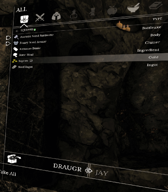 Screen Shot306 — Postimages