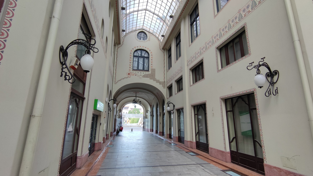 IMG 20220709 191629 — Postimages