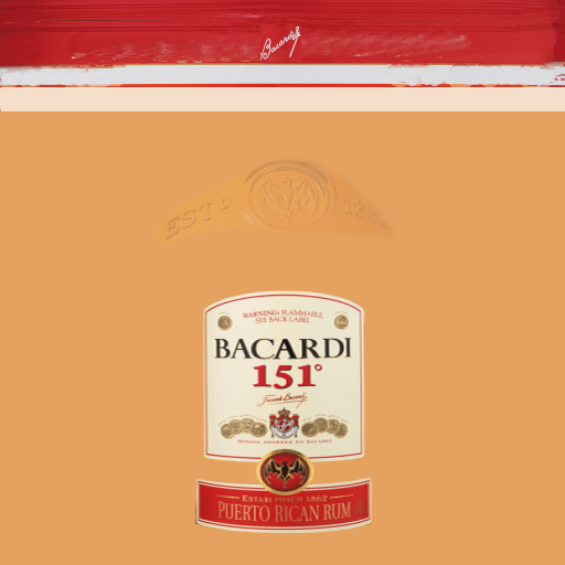 bar stuff — Postimages