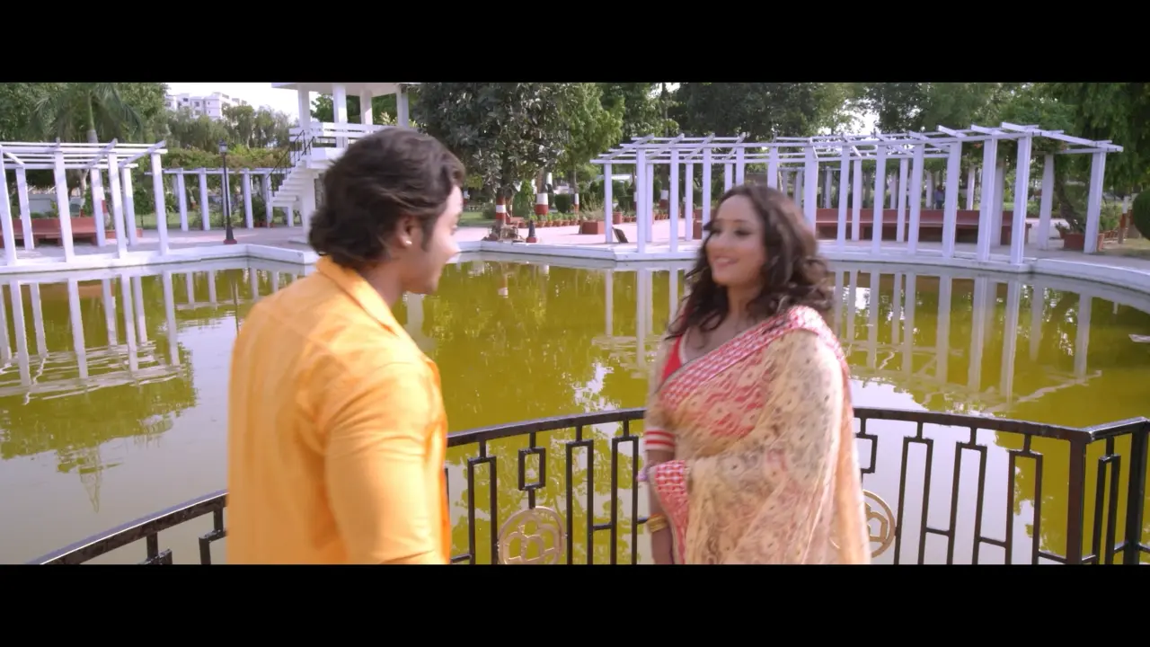 f 181 — Postimages