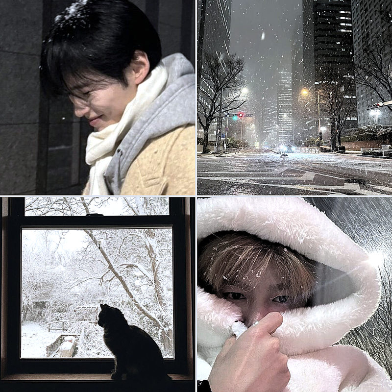 nobody's promised tomorrow (so i'ma love you every night like it's the ...