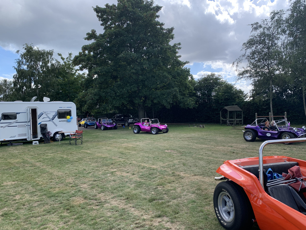 IMG 9685 — Postimages