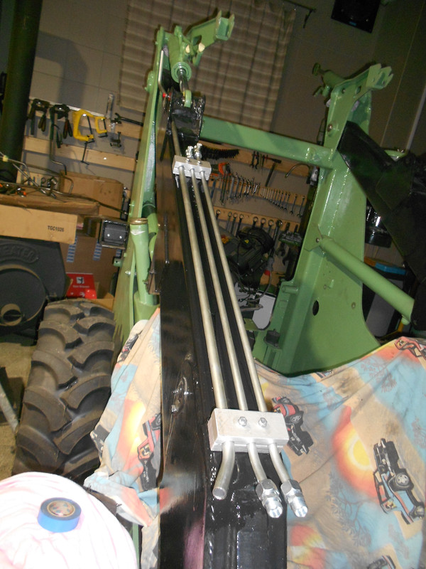 DSCN1268 — Postimages