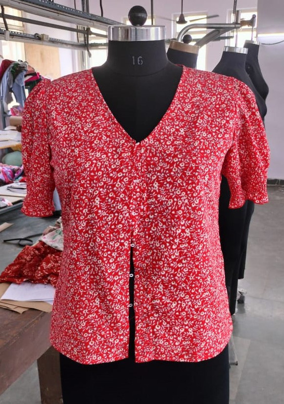 CUR TP1862 RD — Postimages