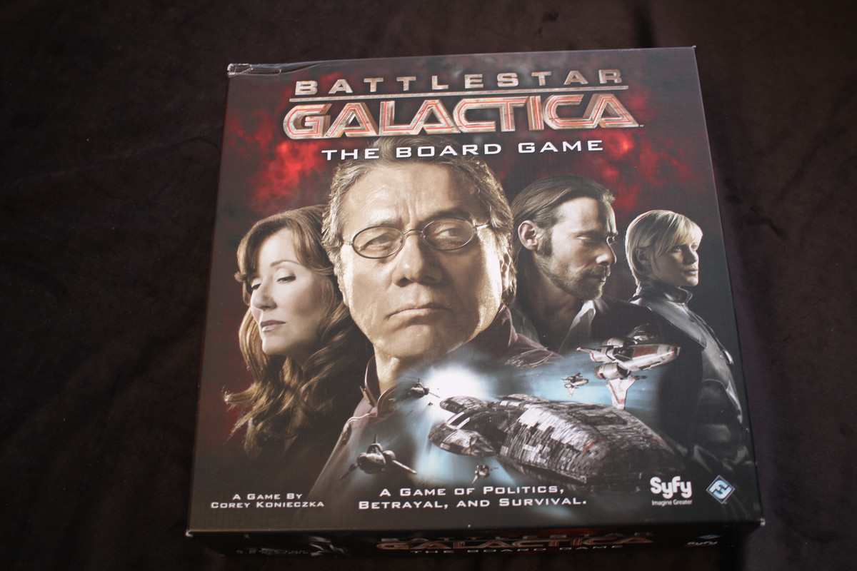 IMG 0622 — Postimages