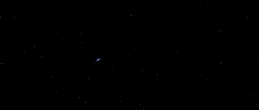 John Carpenter’s The Thing (1982)