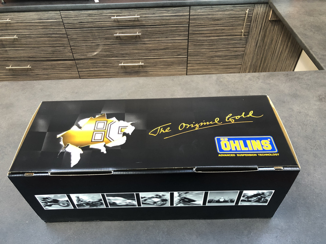 IMG 1234 2 — Postimages