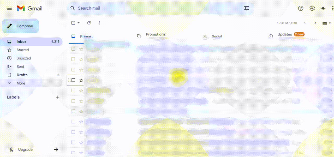 otp problem fix — Postimages