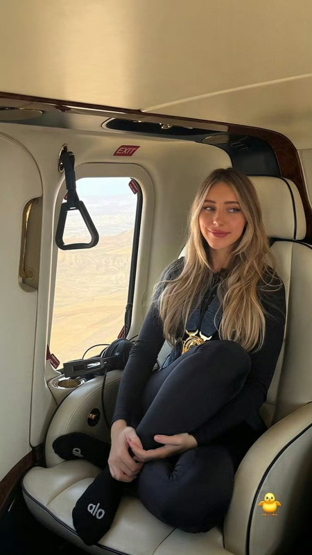 147217 F0 E1 BC 477 A 936 E 973 E2 C680432 — Postimages