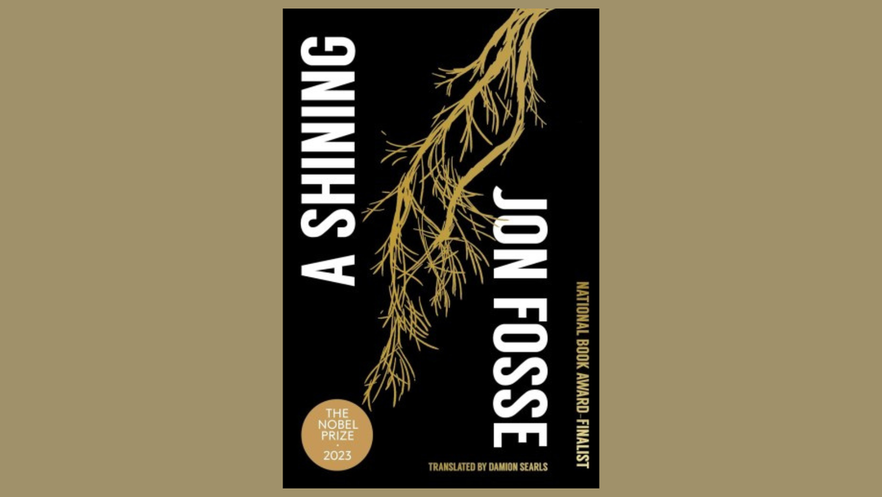 A glimpse of the world beyond | The Christian Century