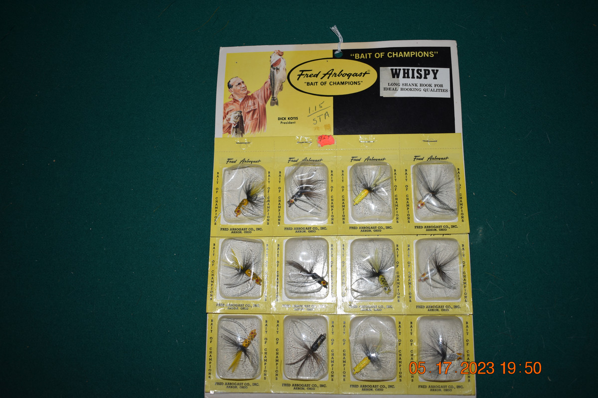 DSC 0309 — Postimages