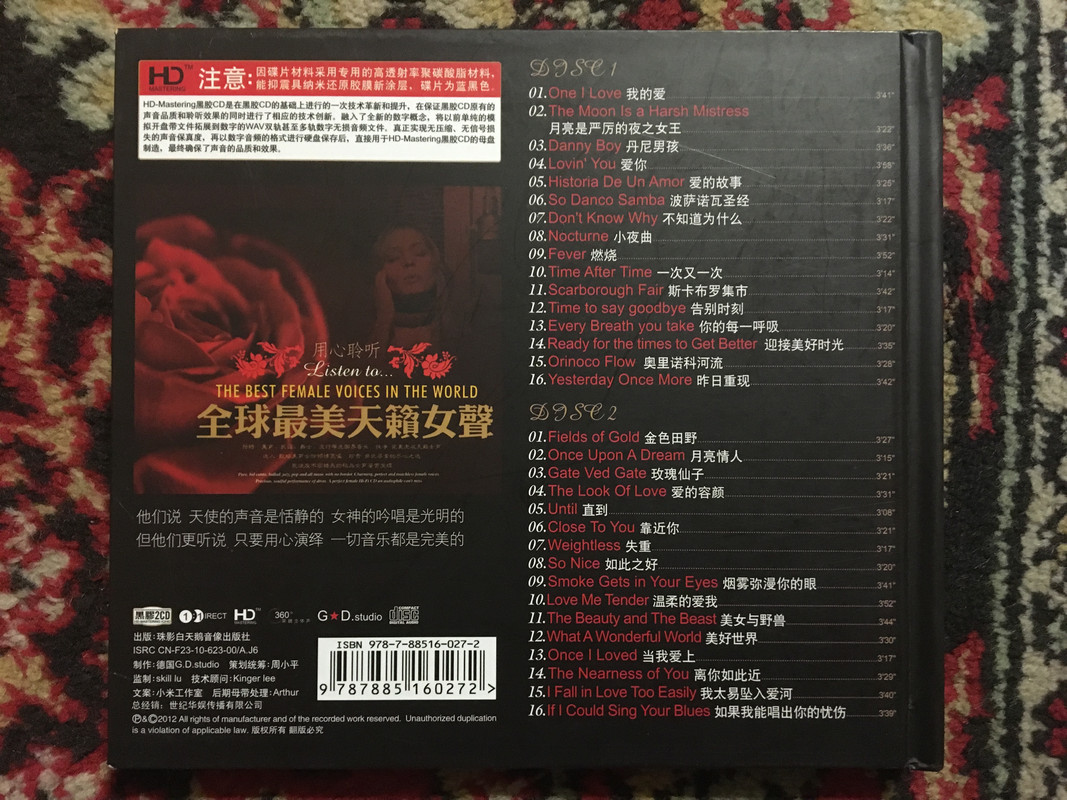 IMG 0785 — Postimages