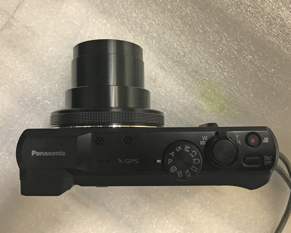 IMG 4097 — Postimages