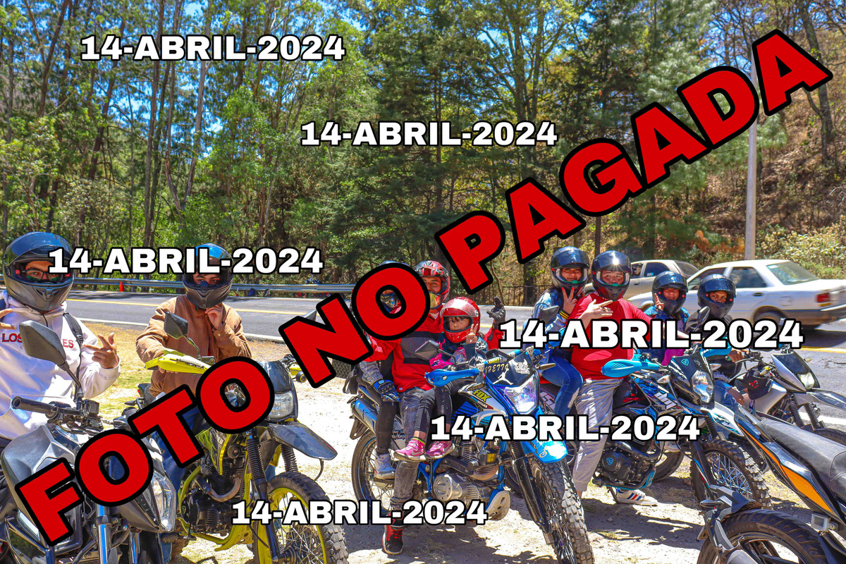 SC 129 — Postimages