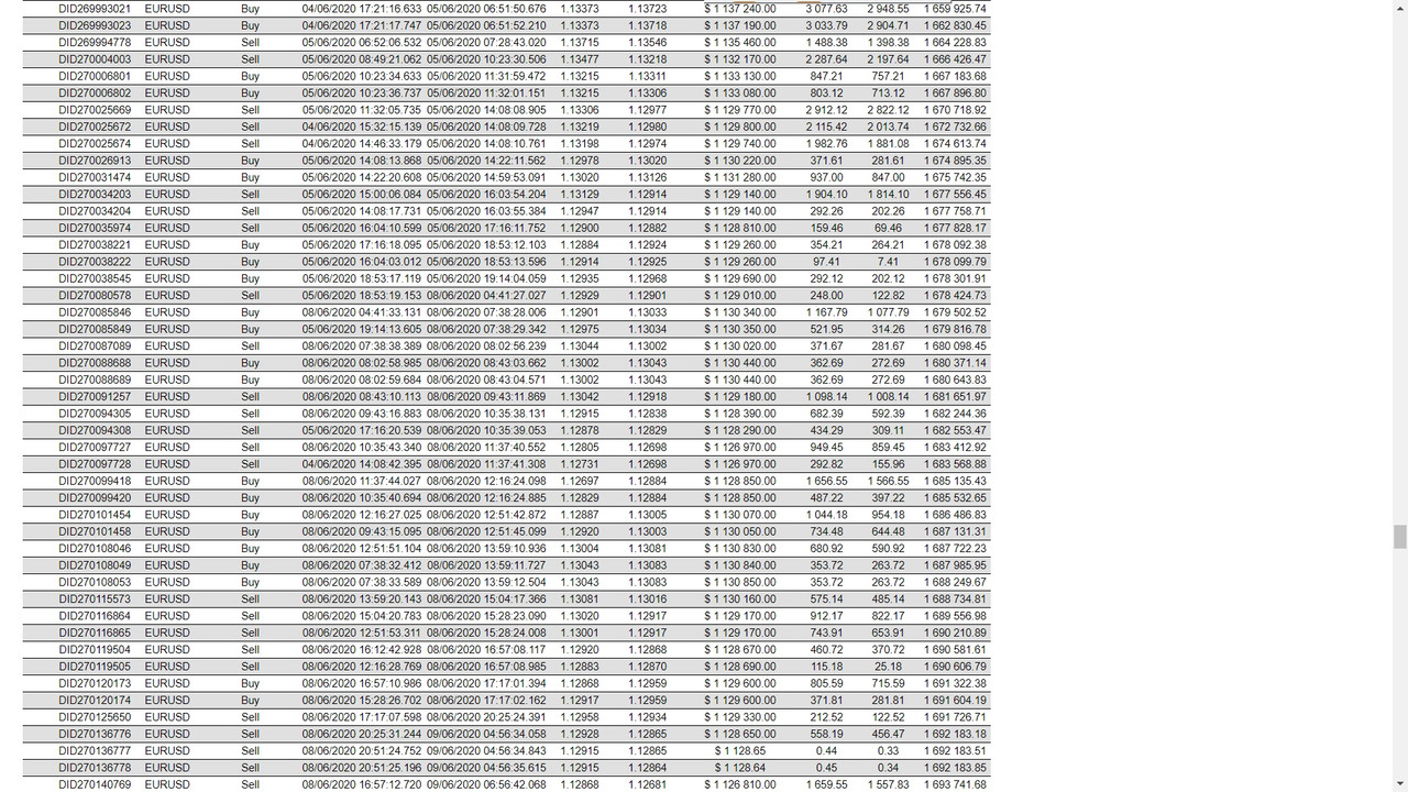 temp 11152 — Postimages