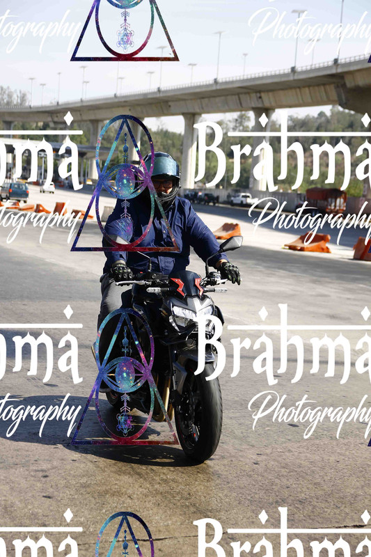 MG 0314 — Postimages