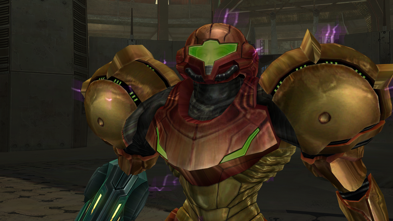 R3 ME01 2020 06 22 21 34 03 — Postimages