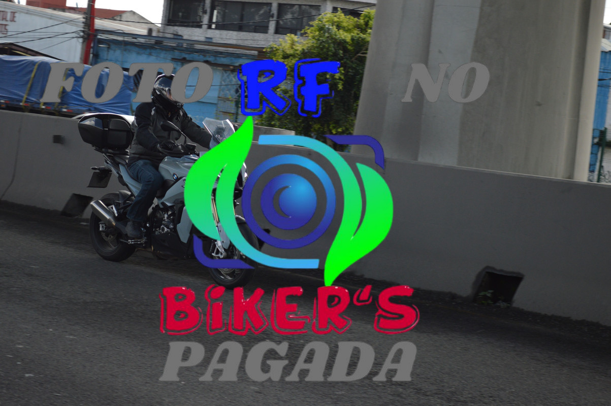 batch DSC 0437 — Postimages