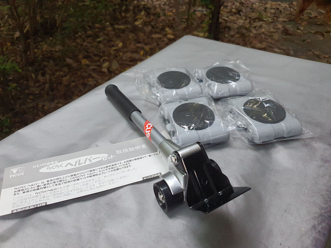 20240403 173103 — Postimages