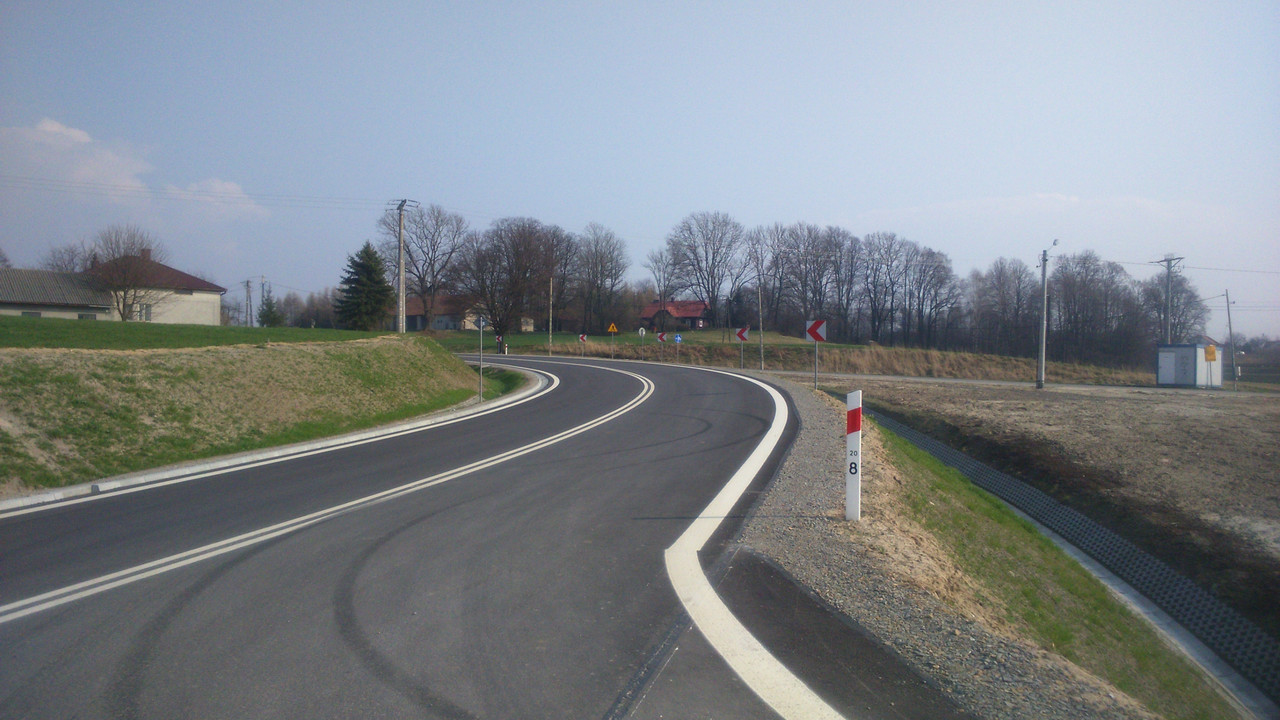 DSC 0445 — Postimages