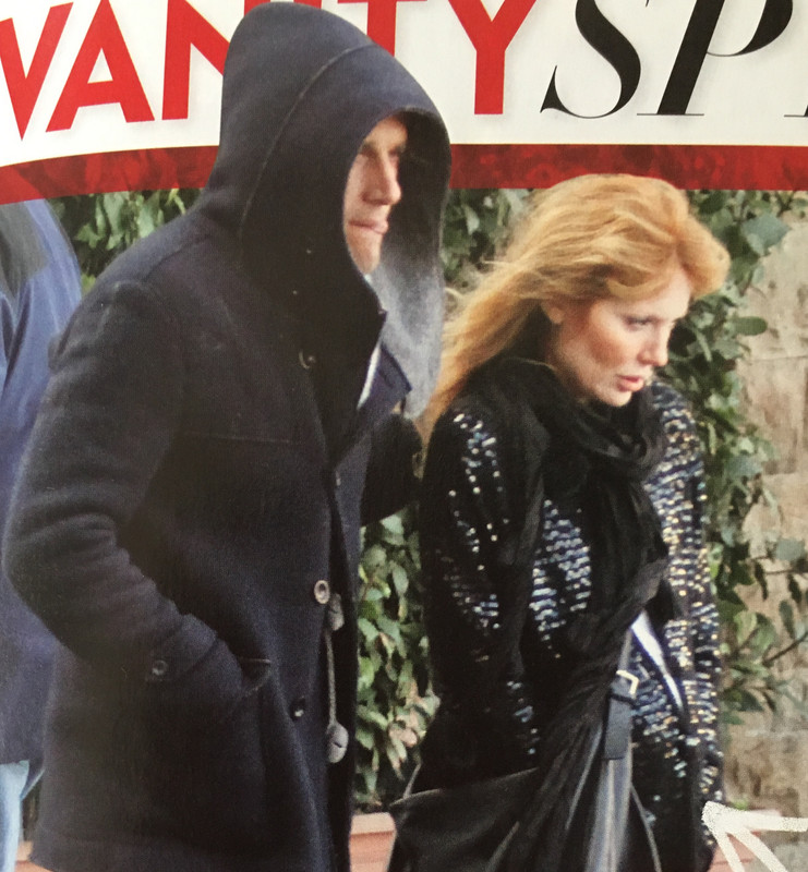 IMG 9720 — Postimages