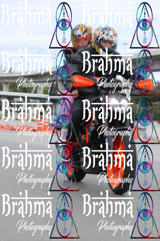 IMG 5508 — Postimages