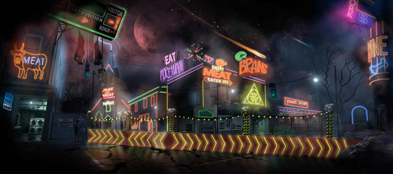 reza encounters — Postimages