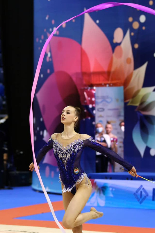 smirnova by richard merlen — Postimages