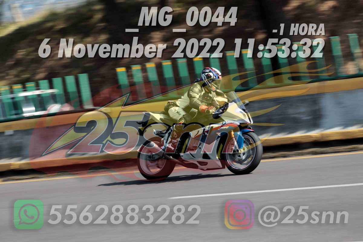 MG 0044 — Postimages