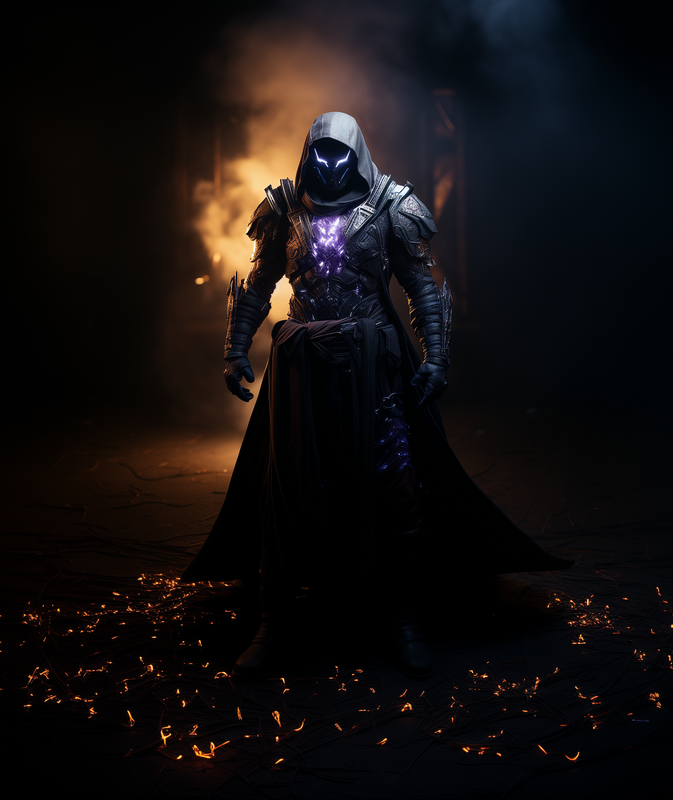 Destiny 2 hunter armor2 — Postimages