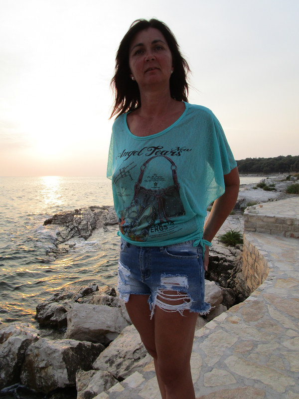 IMG 0298 — Postimages