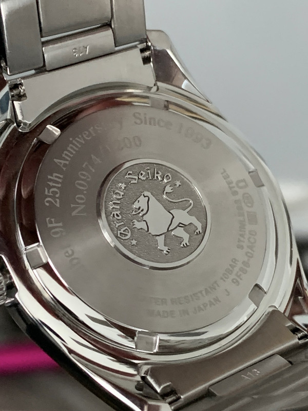 Unknown — Postimages