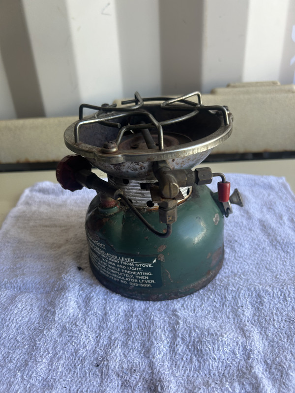 IMG 2818 — Postimages