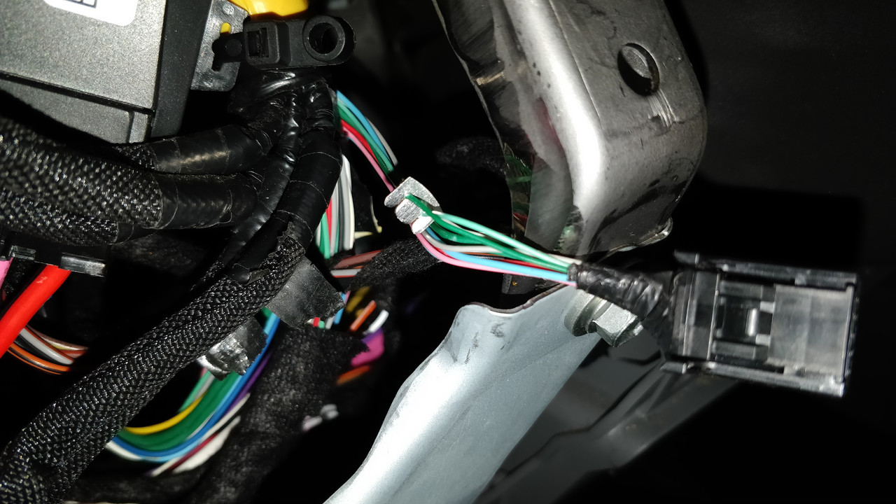 5th gen TPMS disable - Page 4 - Toyota 4Runner Forum - Largest 4Runner ...