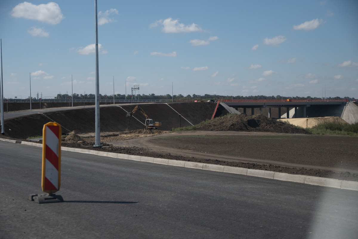 DSC 0701 — Postimages