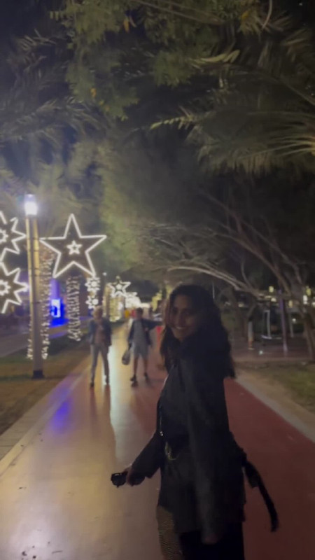 IMG 20240212 172130 337 — Postimages