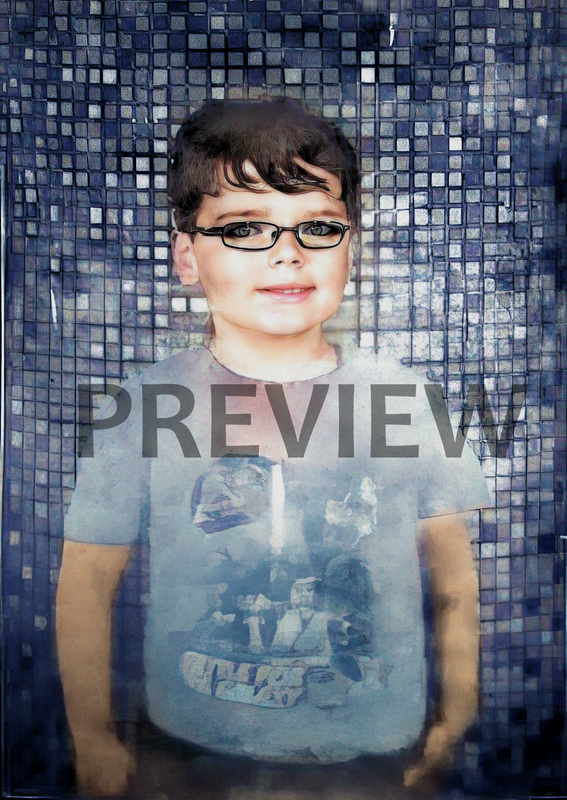 nnbn Colorized — Postimages