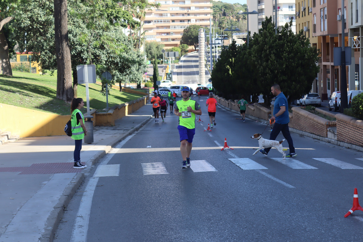 IMG 9940 — Postimages