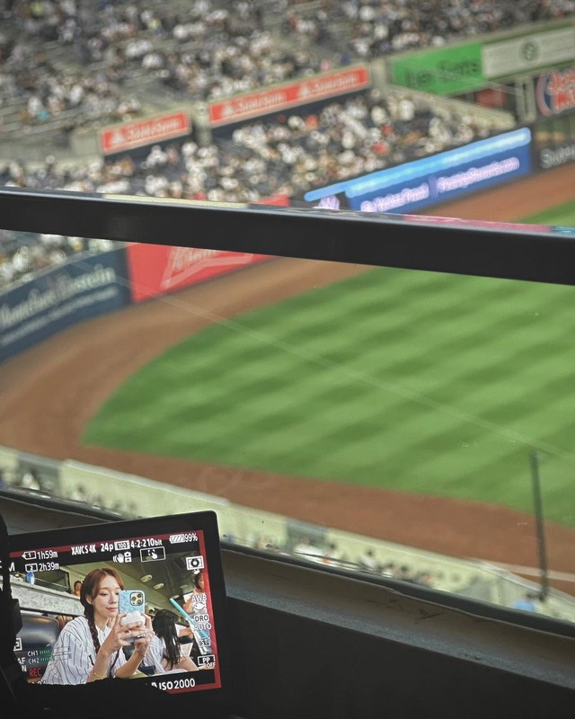 2023 06 09 imwinter post 9 — Postimages