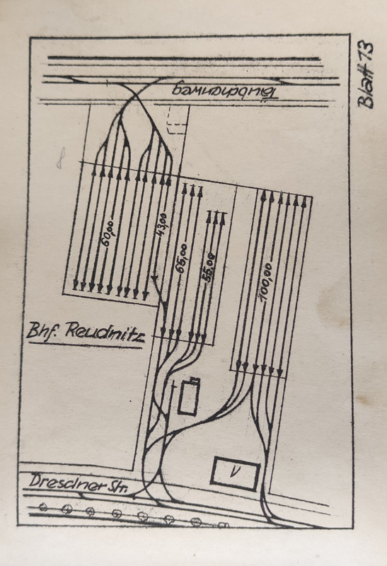 IMG 20220719 182755 — Postimages