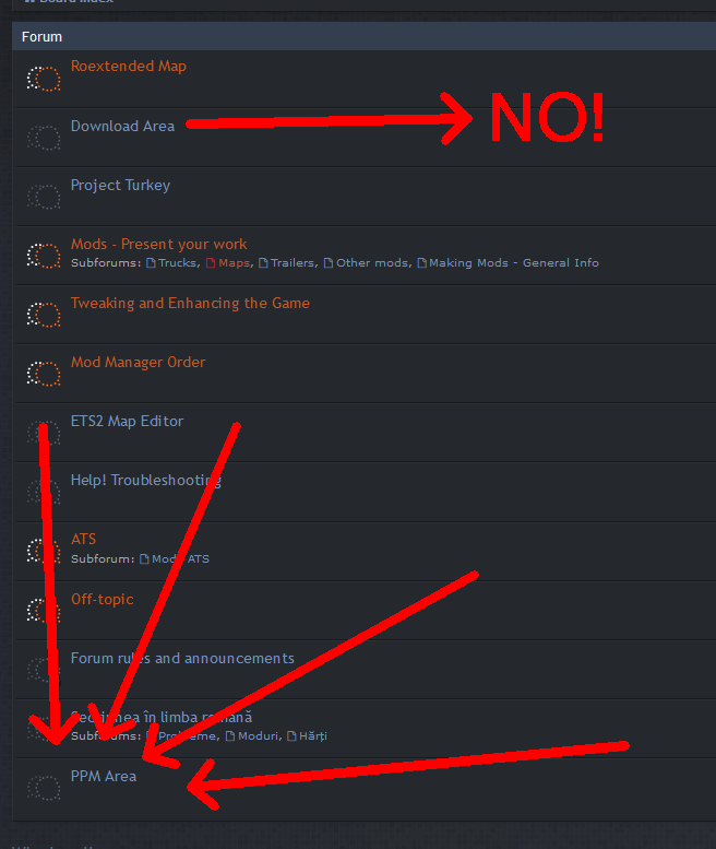Roextended 4.2 Premium [1.50] - Roextended Project