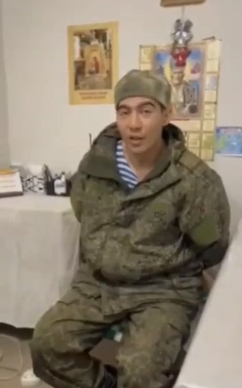 Ffo CWq AXo AAou YI — Postimages