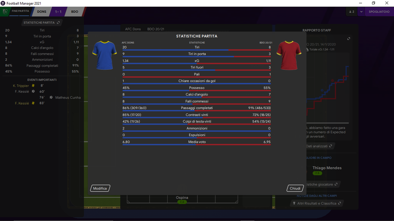 Screenshot 274 — Postimages