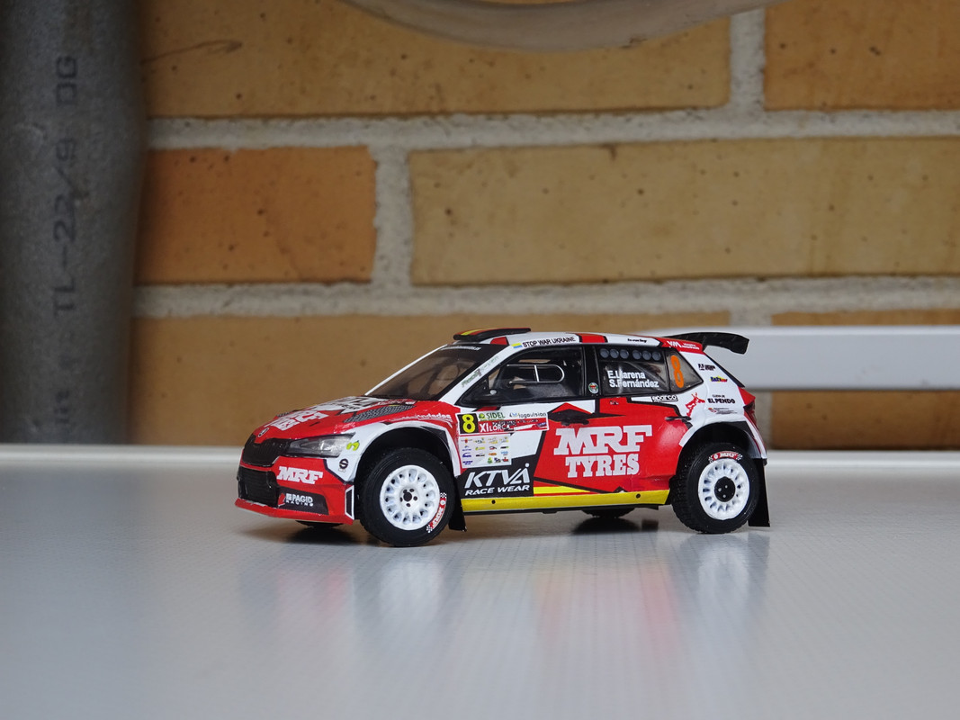 DSC06534 — Postimages