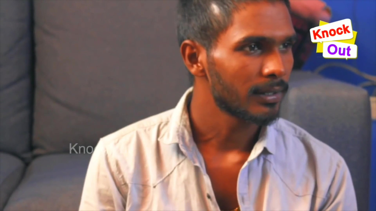 Group study with Two Boys Tamil Knock Out 20 — Postimages