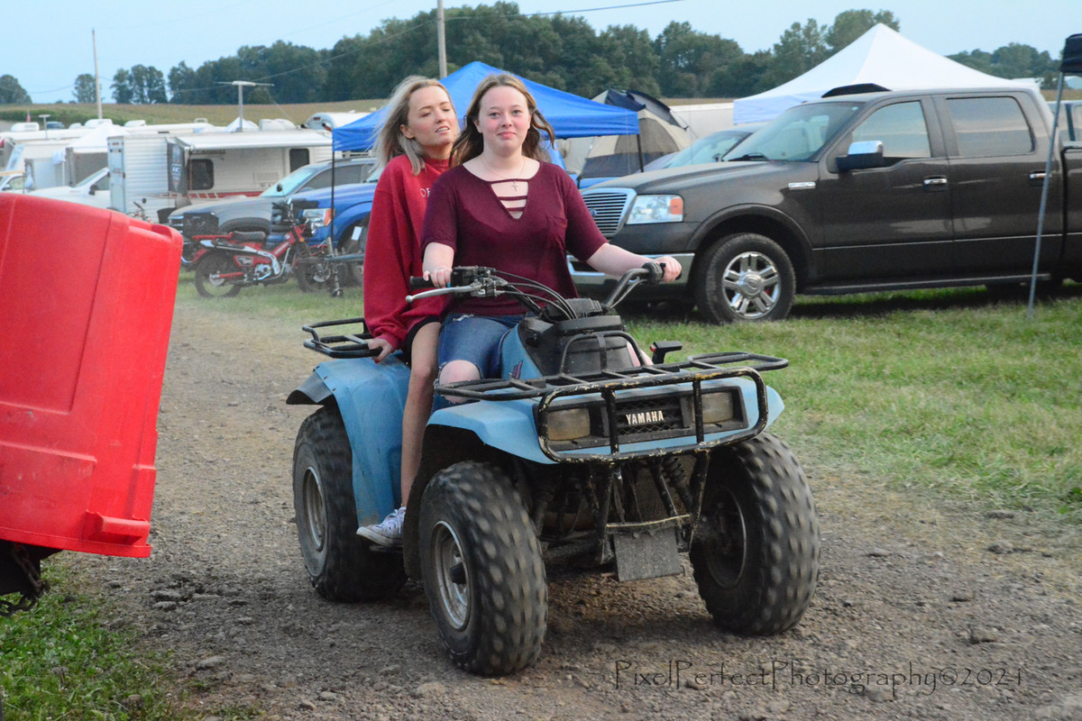 TCH 4954 — Postimages