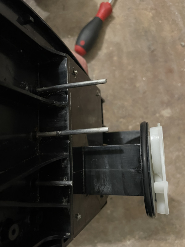 IMG 2183 — Postimages