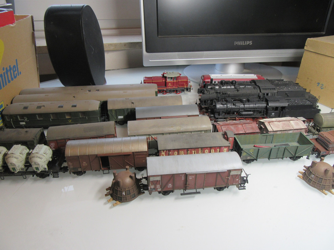 IMG 1852 — Postimages