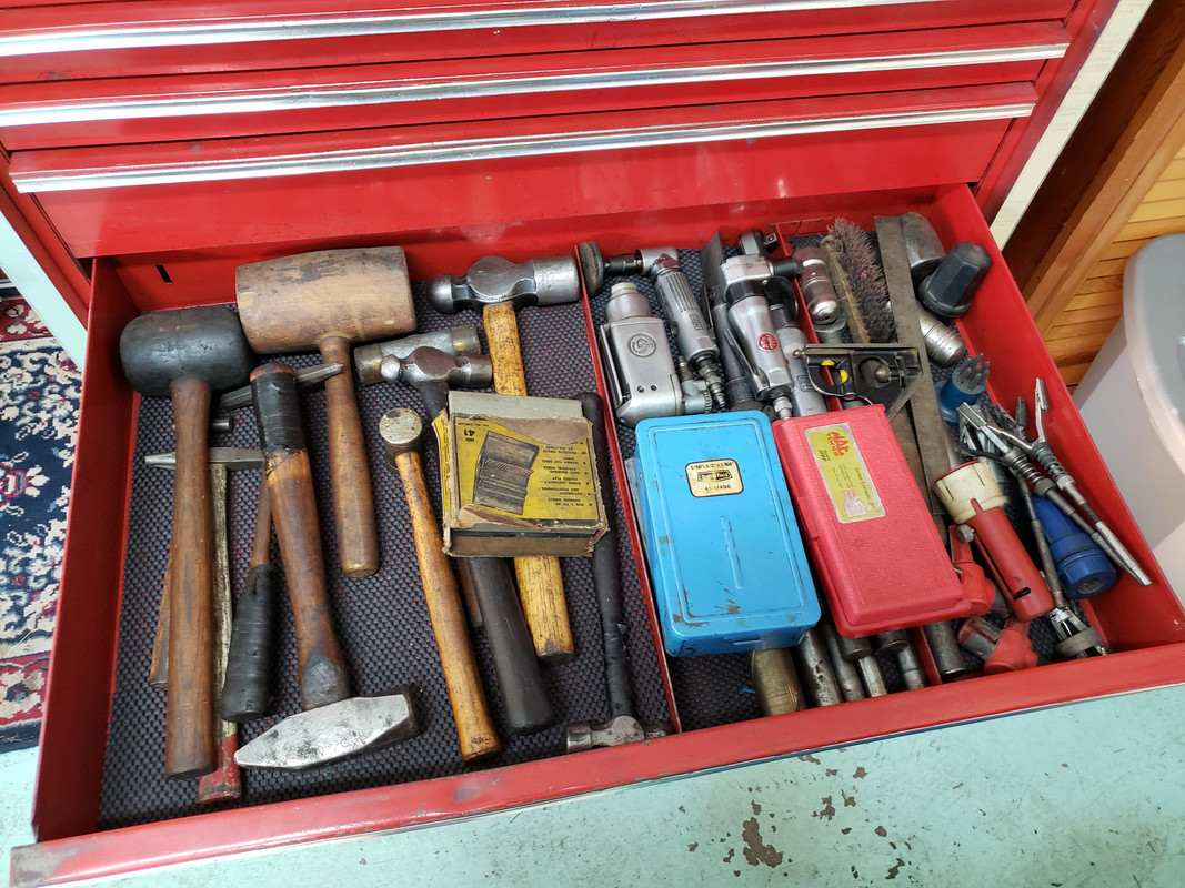 Snap On Box (9) — Postimages