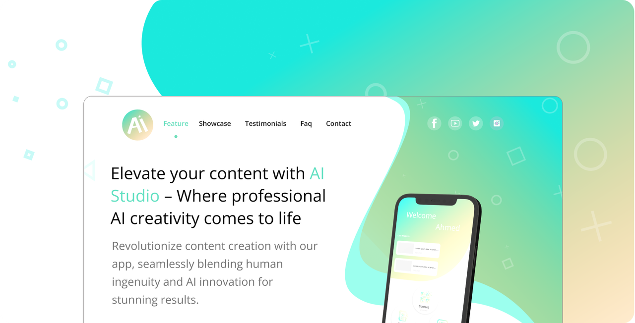 Cover — Postimages